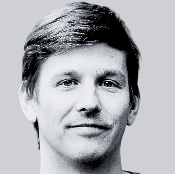 From Kyiv to Riga: Russian Sabotage Operations in the Baltics - VSquare.org