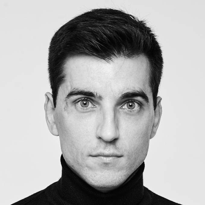 Former Russian Spy Goes Into Business in Poland - VSquare.org