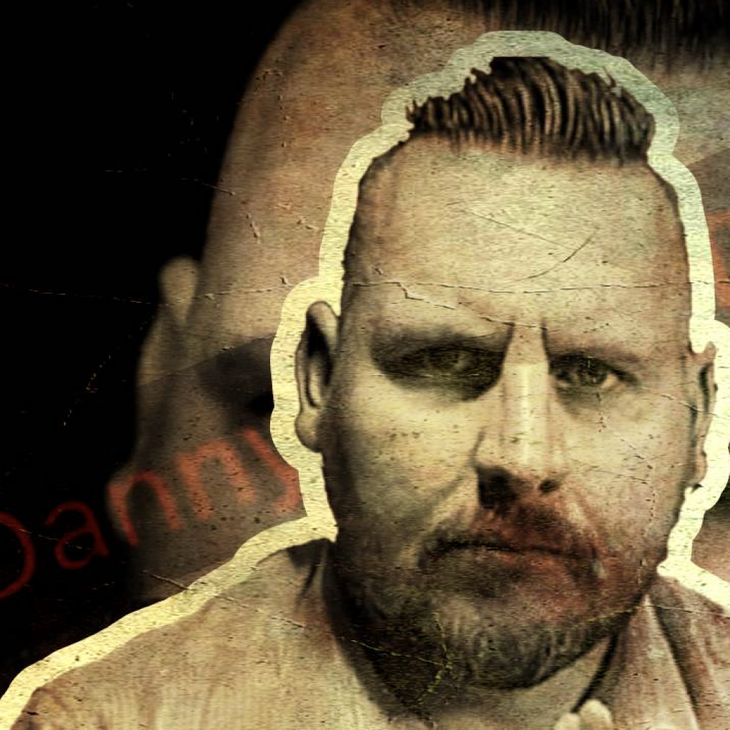 VSquare | Investigating Central Europe